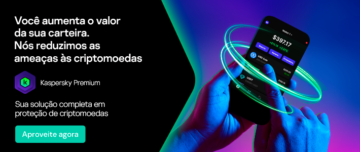 O que é criptomoeda e como funciona?